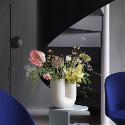 Muuto: Design Furniture - Chiarenza Store Muuto: Design Furniture - Chiarenza Store